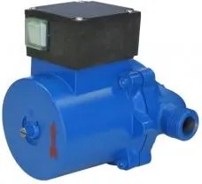 SIGMA PUMPY čerpadlo 25-NTT-56-5-LM PREMIUM 230V
