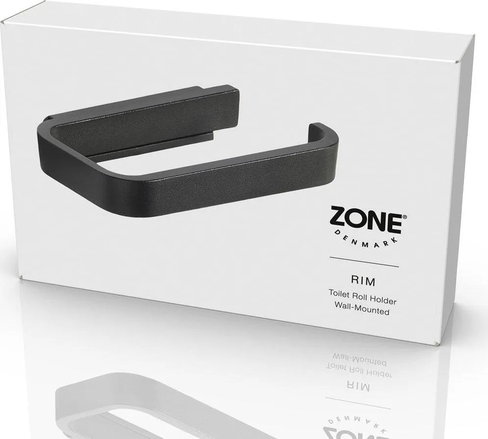 Zone Denmark Držák na toaletní papír Rim