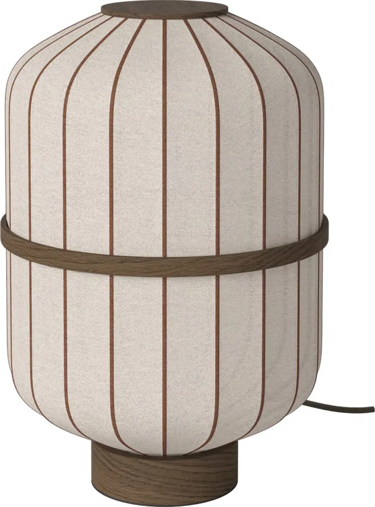 Bolia designové stolní lampy Lucén Table Lamp