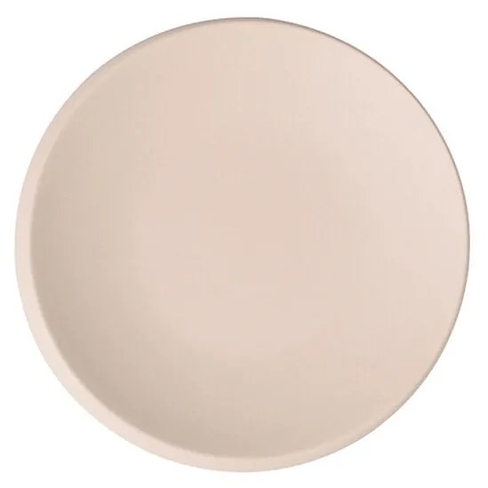 Villeroy & Boch Pečivový talíř NewMoon beige, Ø 16,1 cm 10-4291-2660
