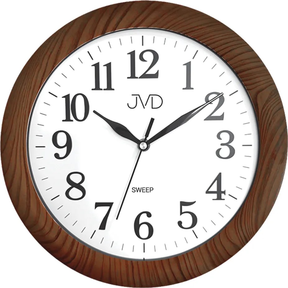 Hodiny JVD HX2149.3