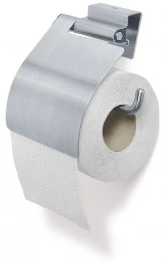 Tiger Zapp držák na toaletní papír nerez 13091.09