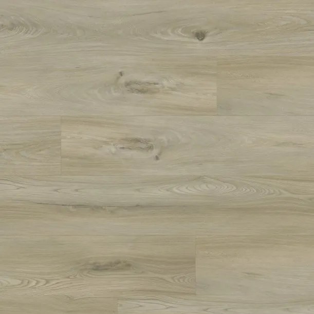 FATRA Vinyl THERMOFIX PRO, dub bodamský, TL.2,0 MM, LAMELY, 4V spára, 14181-1