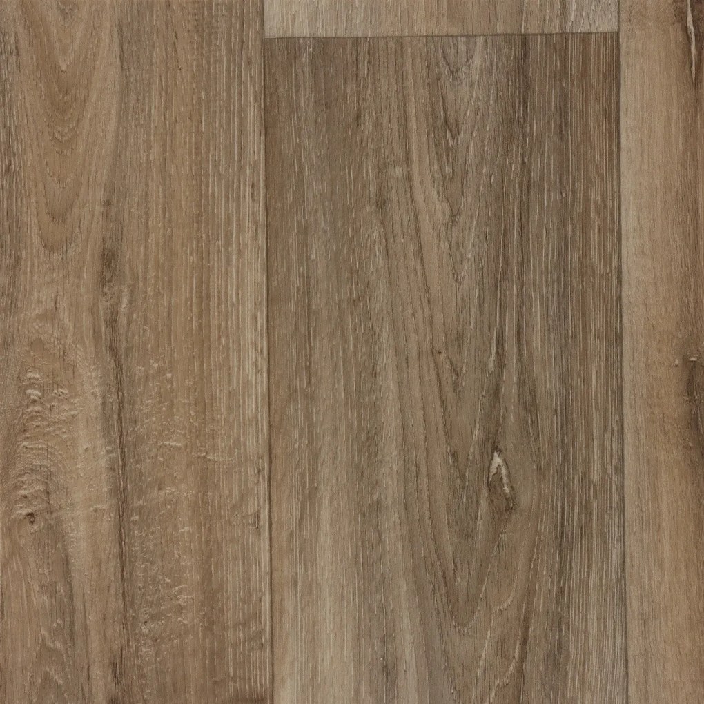 Beauflor, PVC podlaha - lino Toptex Lime Oak 069L - dub, na míru, šíře 4m,5m, béžová, filc, chodba / předsíň