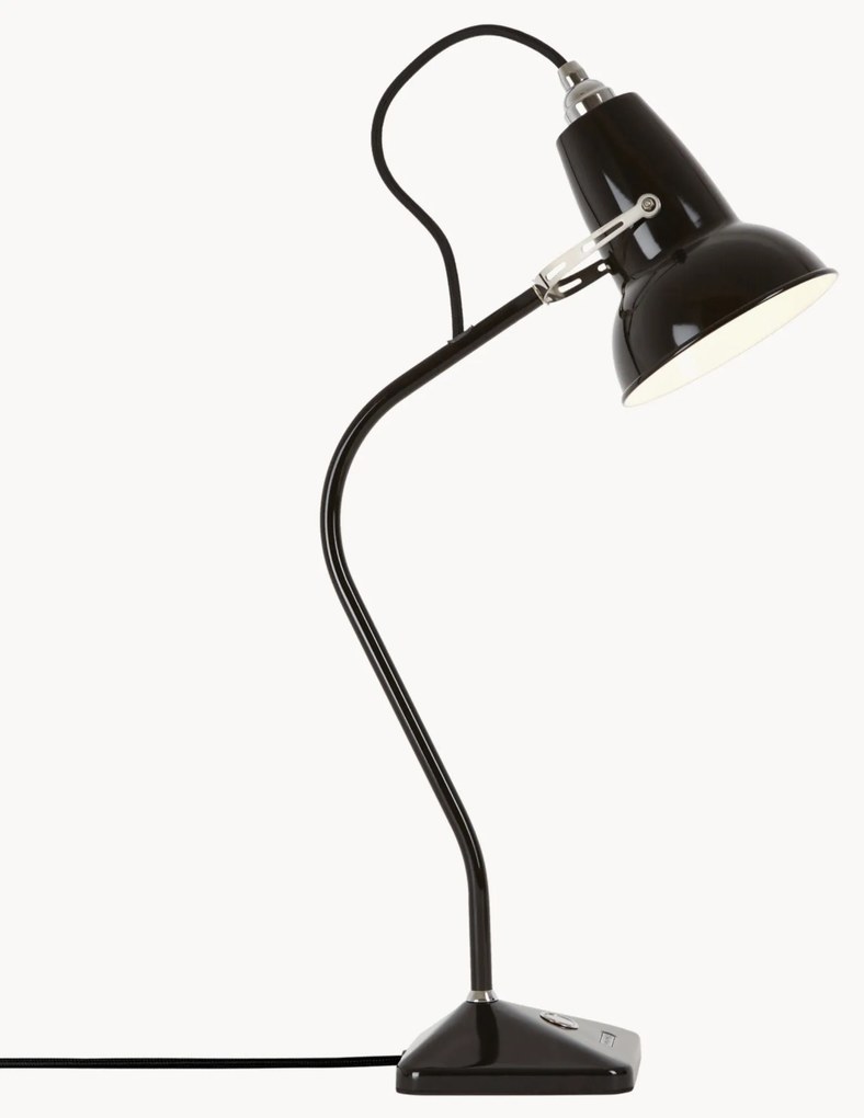 LED stolní lampa Original 1227 Mini
