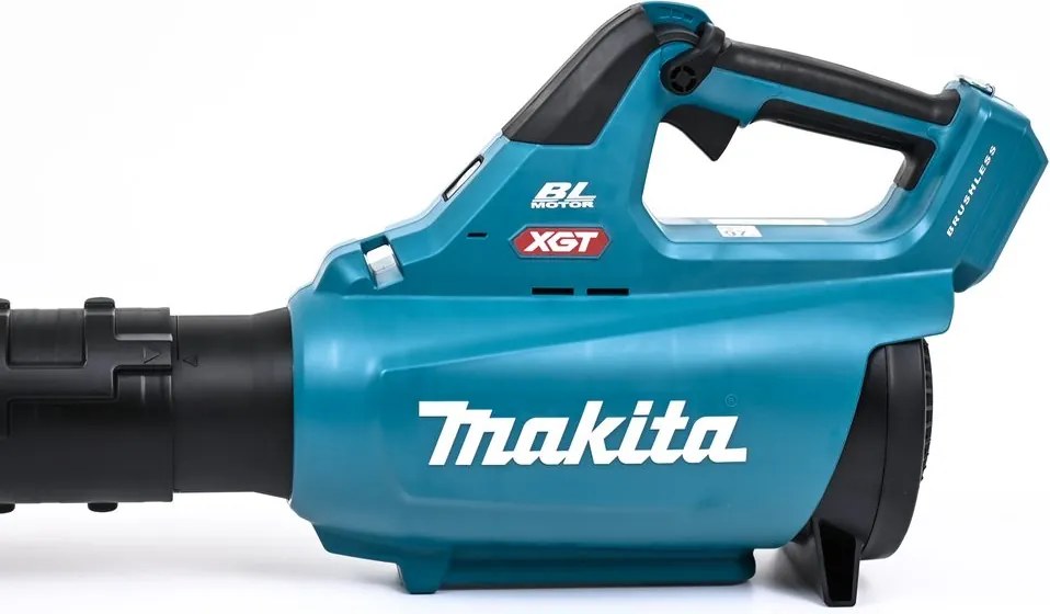 Aku fukar na listí Makita XGT UB001GZ