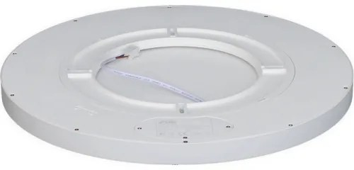 Stropní svítidlo Fulgur NOMY LED 32W WHITE 3000/4000/6000K