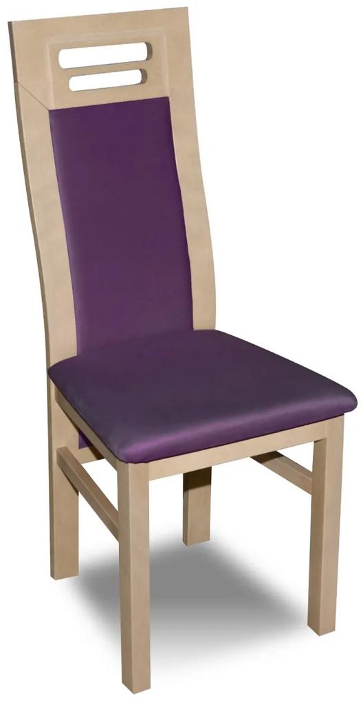 Jídelní židle Mona