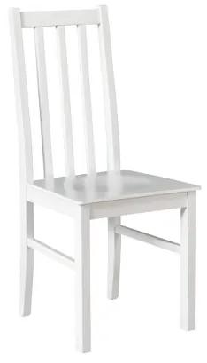 Jídelní židle Ida Zvolte dřevo: Buk naturální