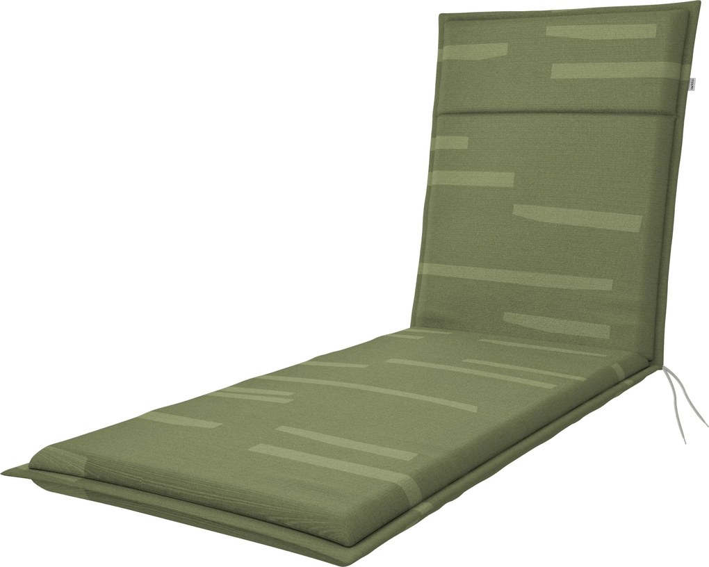 Doppler SIERRA 4083 polstr na lehátko