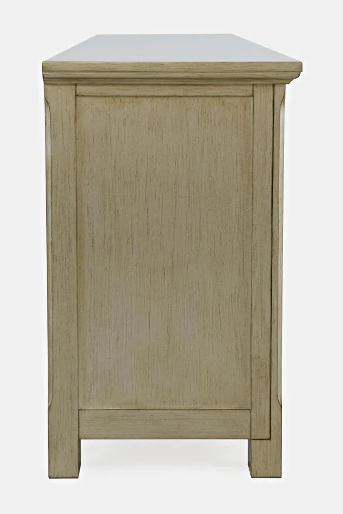 Avola AV2250-69 Komoda