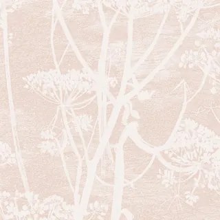 Tapeta COW PARSLEY 8028, kolekce ICONS