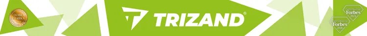 Samonafukovací matrace pro dva Trizand