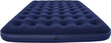 Dvojmatrace - BESTWAY 67003