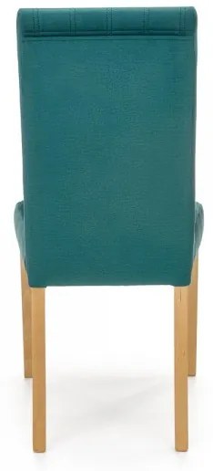Jídelní židle Diego 3