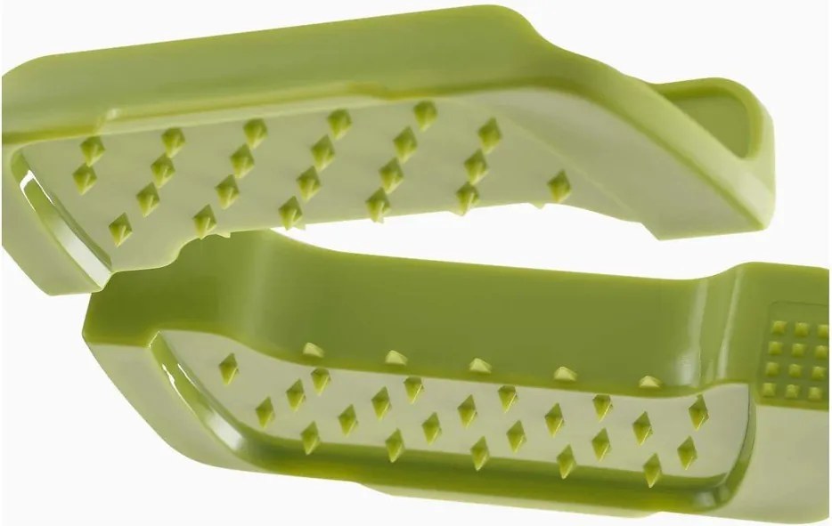 Kráječ na zeleninu Multi-Grip – Joseph Joseph
