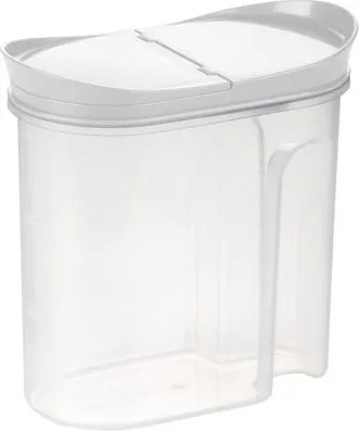 TESCOMA Dóza 4FOOD 1,5 l