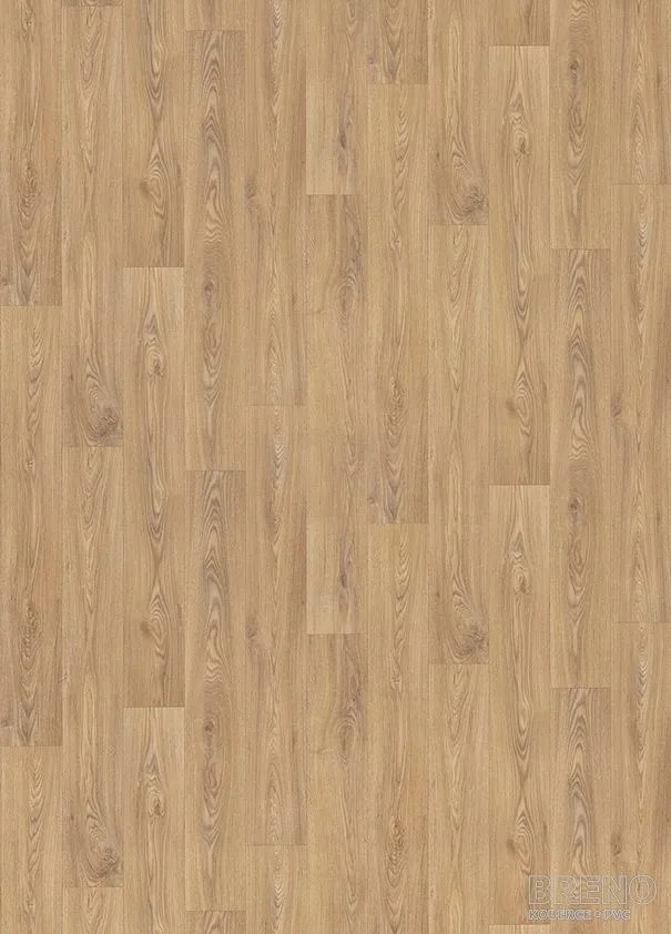 Breno PVC ECOTEX Copenhagen 554, šíře 300 cm