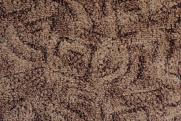 Metrážový koberec bytový Bella 44 hnědý - šíře 3 m
