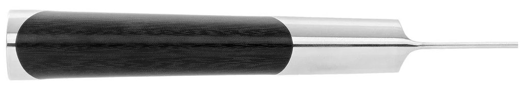 Zwilling MIYABI 7000 D nůž Chutoh 16 cm, 34542-161