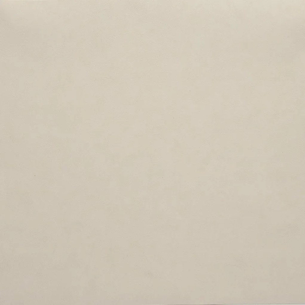 60341181 Francouzská material_val_vliesovaová tapeta Caselio na zeď Kaleido 5, velikost 53 cm x 10,0