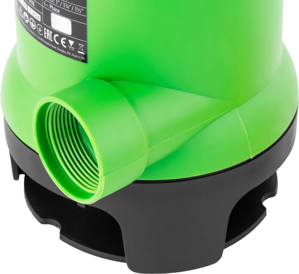 Procraft PN17