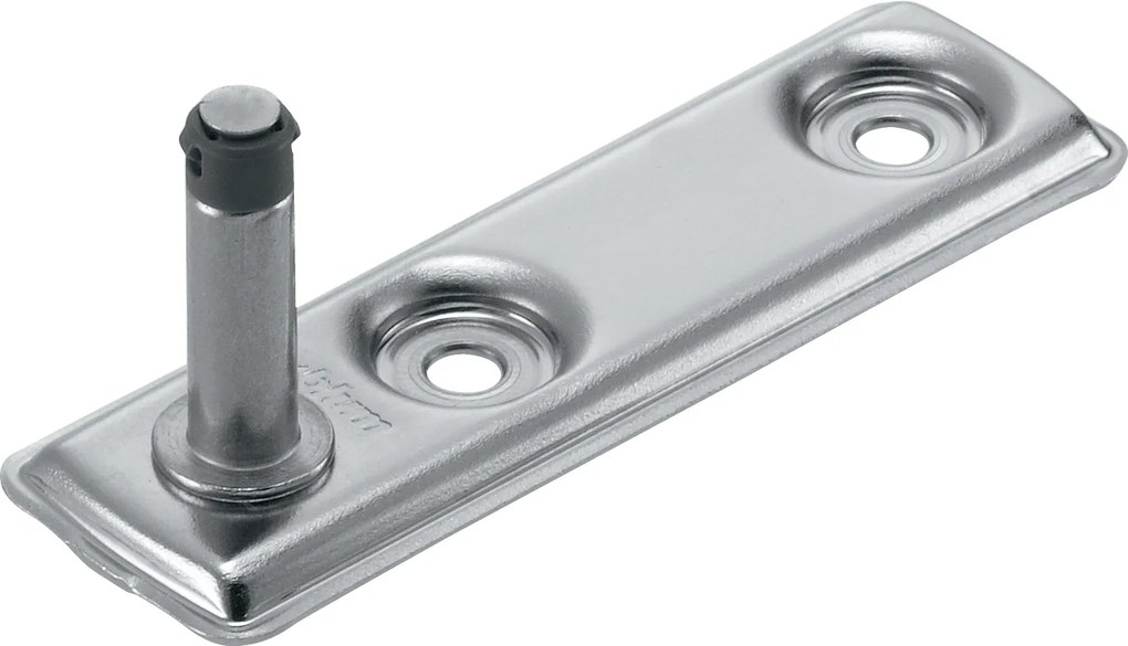 BLUM Boční čep na korpus Aventos HK-XS