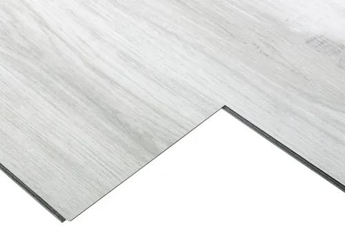 Koberce Breno Vinylová podlaha MODULEO S. CLICK - Classic Oak 24125, velikost balení 1,760 m2 (7 lamel)