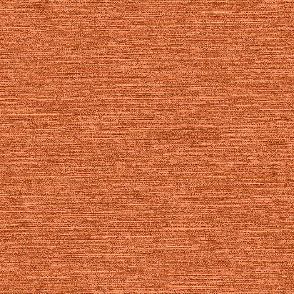 Vavex Oranžová vliesová tapeta na zeď BA220036, Botanica, Texture Vavex rozměry 0,53 x 10 m