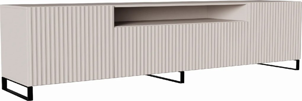 ADRK Furniture RTV skříňka NOEMI Stojící ADRK-RTV-NOES-K