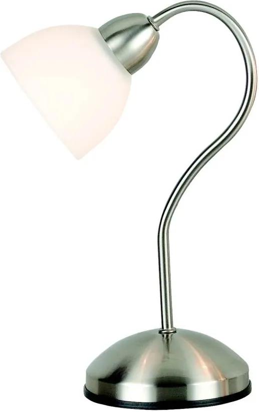 Stolní lampa SMART I Globo SMART I 2170