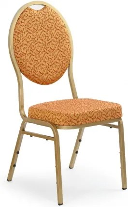 židle Halmar - K67 - doprava zdarma