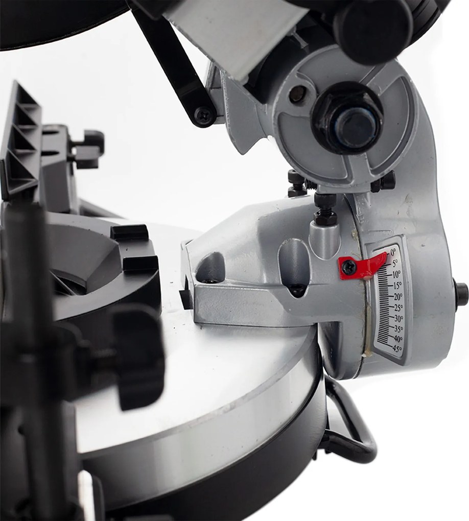 Procraft CMS25