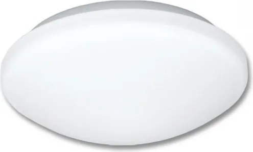 Svítidlo Ecolite VICTOR B W131/B-BI, 60W, E27, IP44