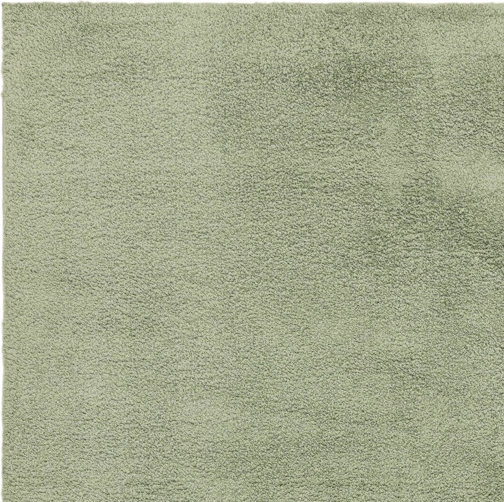 Tribeca Design Kusový koberec Queen Sage Rozměry: 120x170 cm