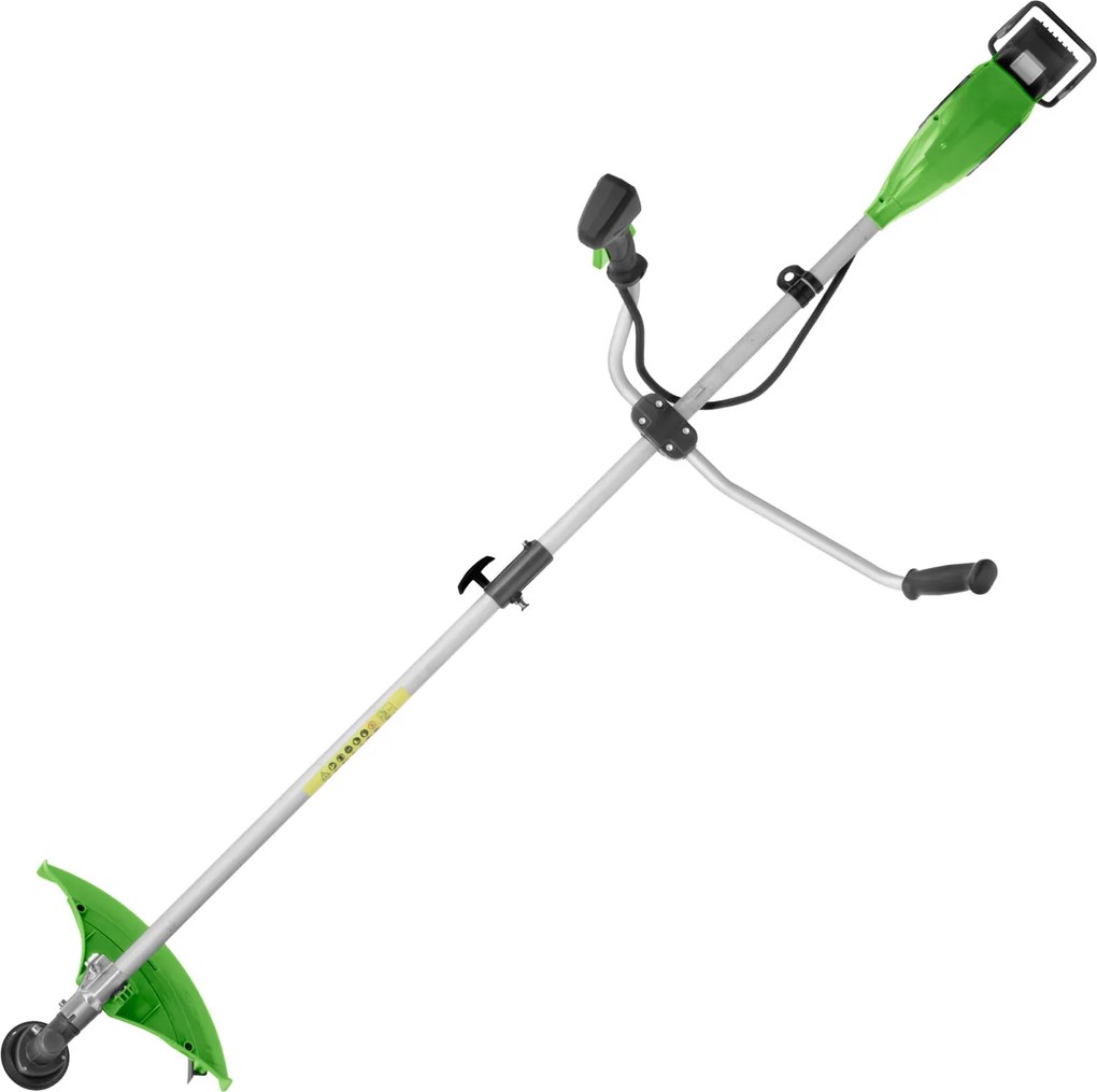 Procraft ATA-40BS