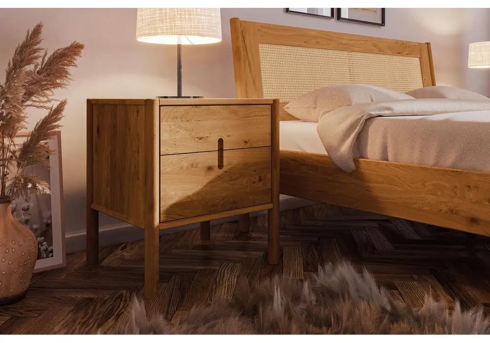 Noční stolek Pola - The Beds