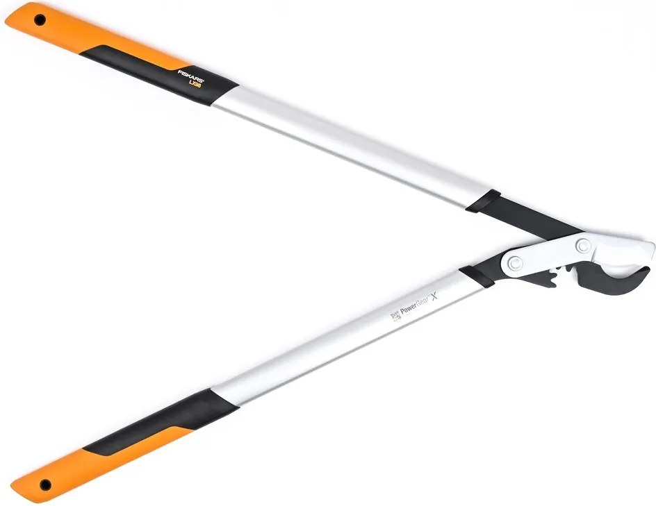 Pákové zahradní nůžky Fiskars PowerGear™ LX98 1020188