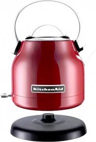 KitchenAid 5KEK1222EWH rychlovarná konvice bílá