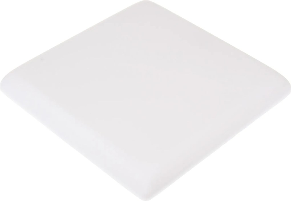 T-LED 102957 HZ24 LED panel 24W čtverec 175x175mm Denní bílá