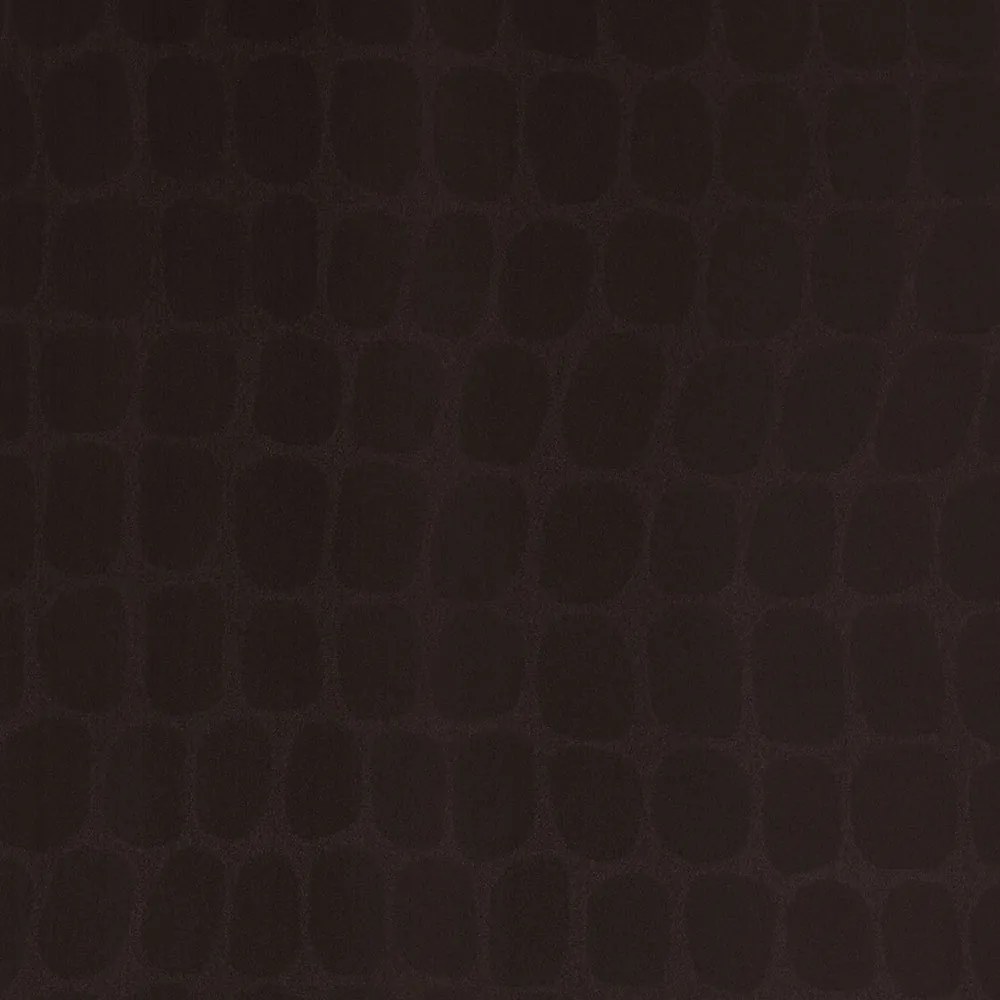Eijffinger Luxusní vliesová tapeta s flockem 300562, Skin, Eijffinger rozměry 0,7 x 10 m
