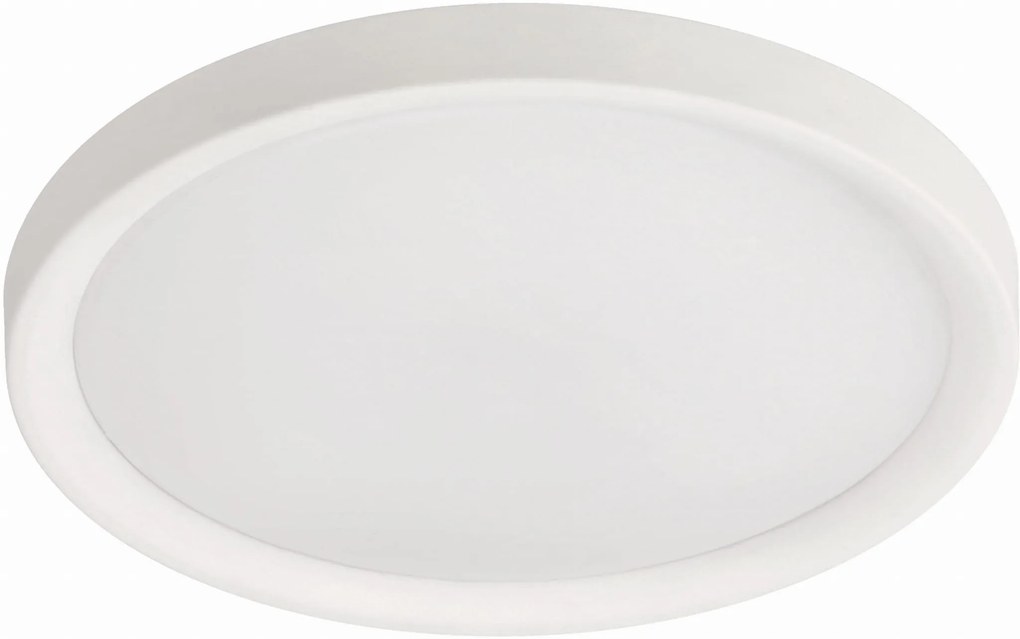 VOLTENO LED stropní svítidlo MIA - 13W - 4000K