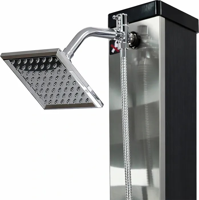 Marimex | Solární sprcha DUO 40 l | 10992147