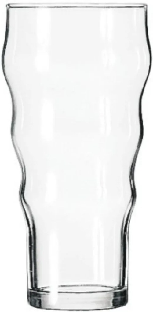Splash sklenička na koktejl 46cl
