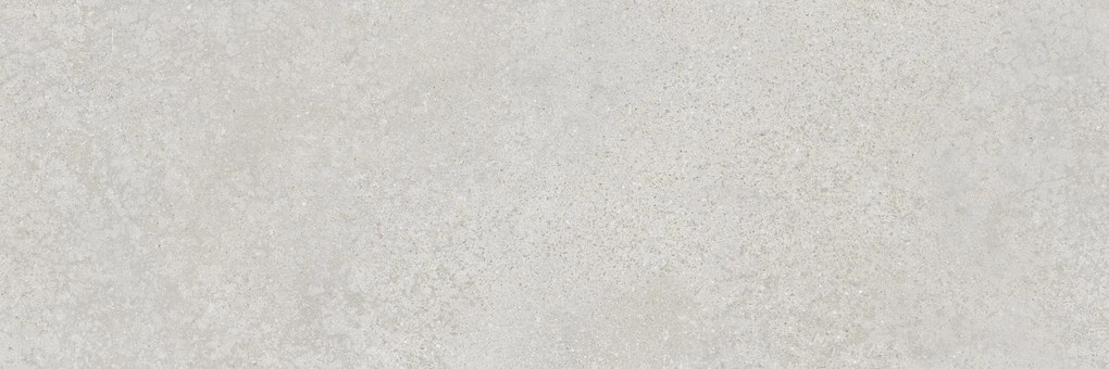 Dlažba Azuvi Code Code Sand 40x120 Mat. Rett. (8435382130922)