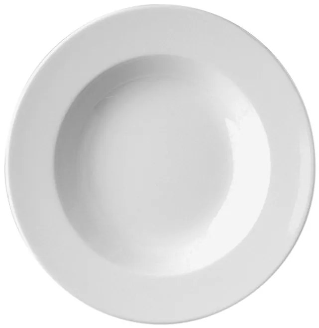 RAK, talíř hluboký ? 23 cm, Banquet