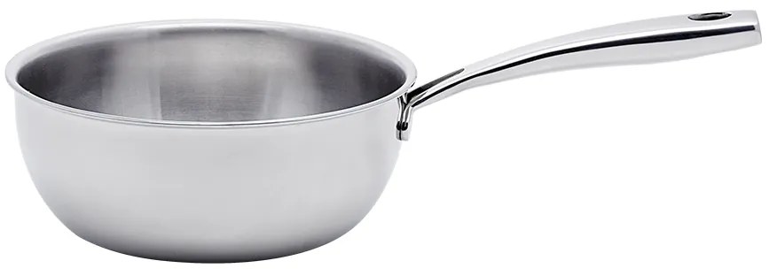 Pánev Orion 20 cm - Platinum Line - 600261