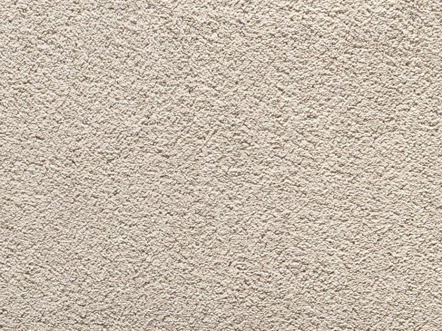 Zátěžový koberec In-Tense 49 - světle hnědý