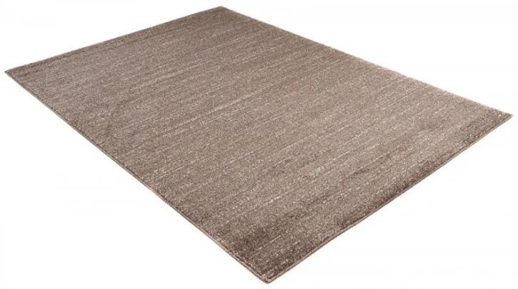Luxusní kusový koberec JAVA JA1310 - 180x260 cm