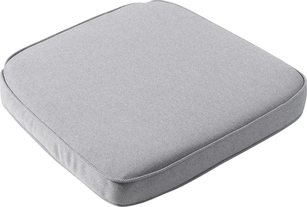XXXLutz PODSEDÁK, 48/46 cm - Online Only zahradní nábytek - 005525058343